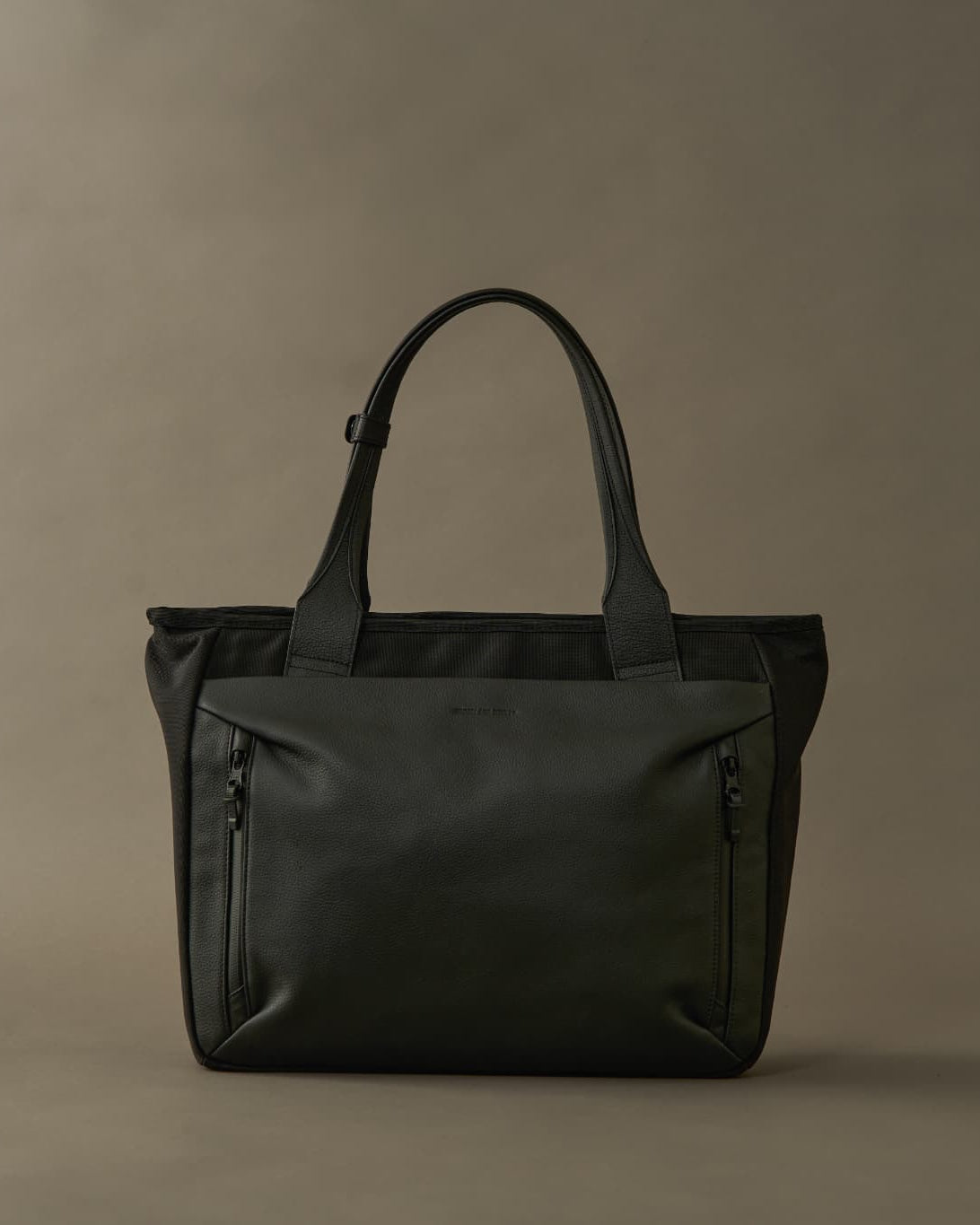 Noble-SMART TOTE- | BROSKI AND SUPPLY