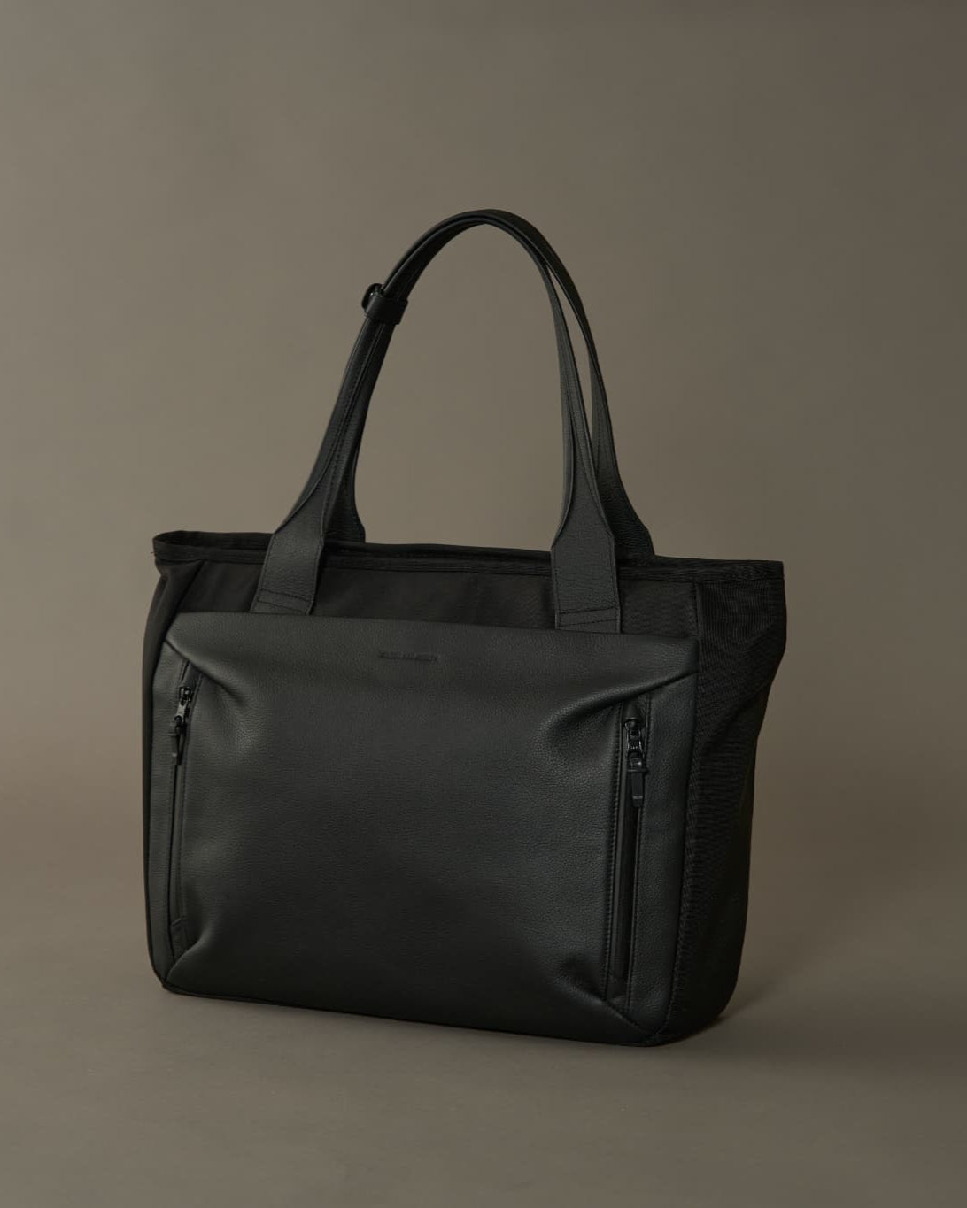 Noble-SMART TOTE- | BROSKI AND SUPPLY