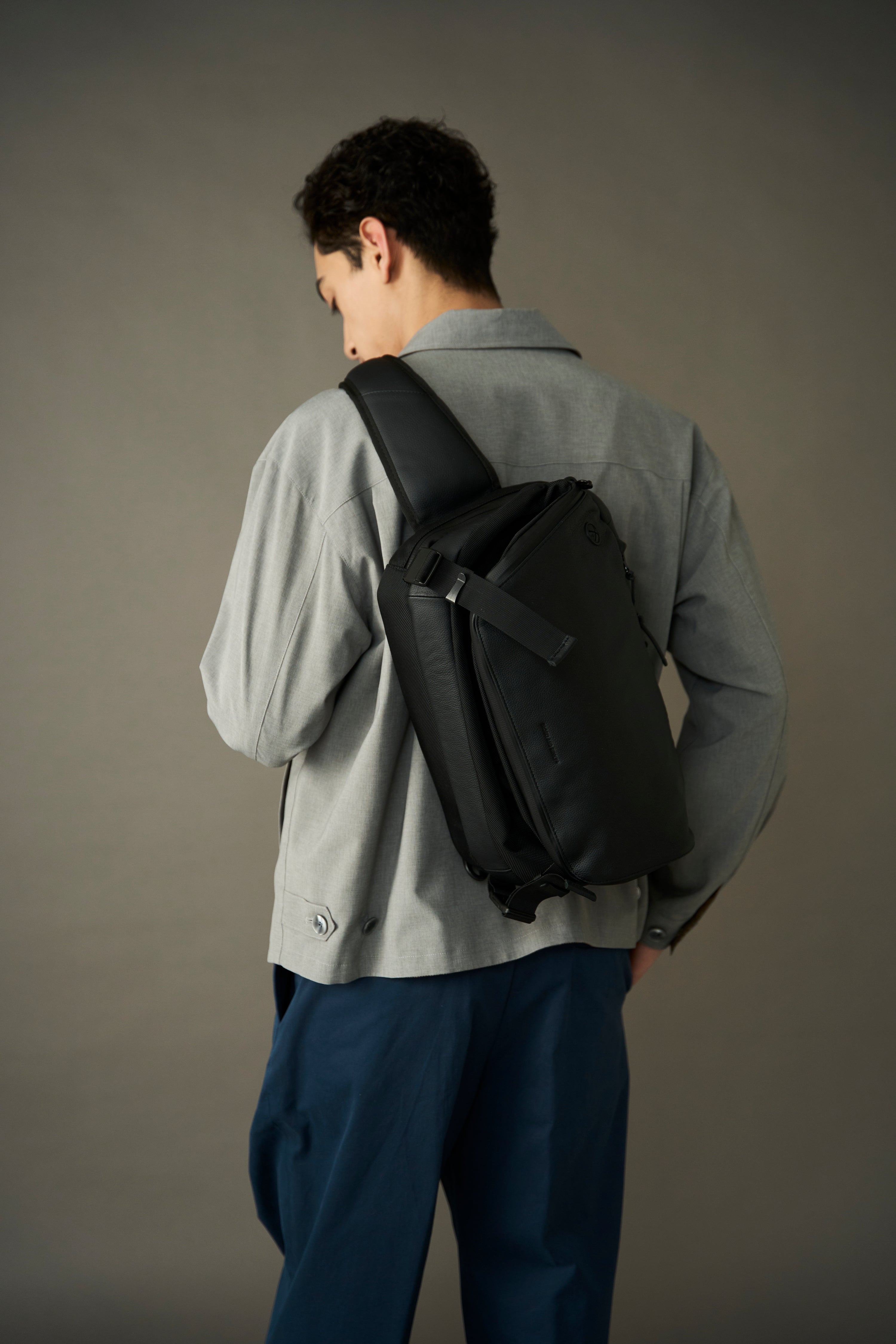 BROSKI AND SUPPLY | Official Online Shop | BROSKI AND SUPPLY