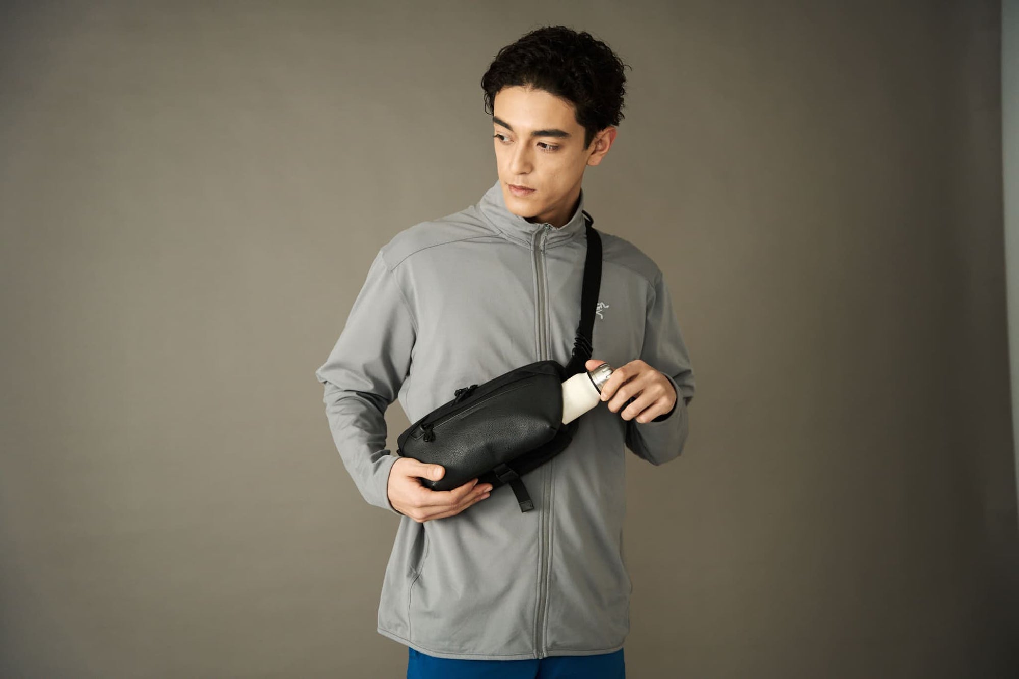 BROSKI AND SUPPLY | Official Online Shop | BROSKI AND SUPPLY