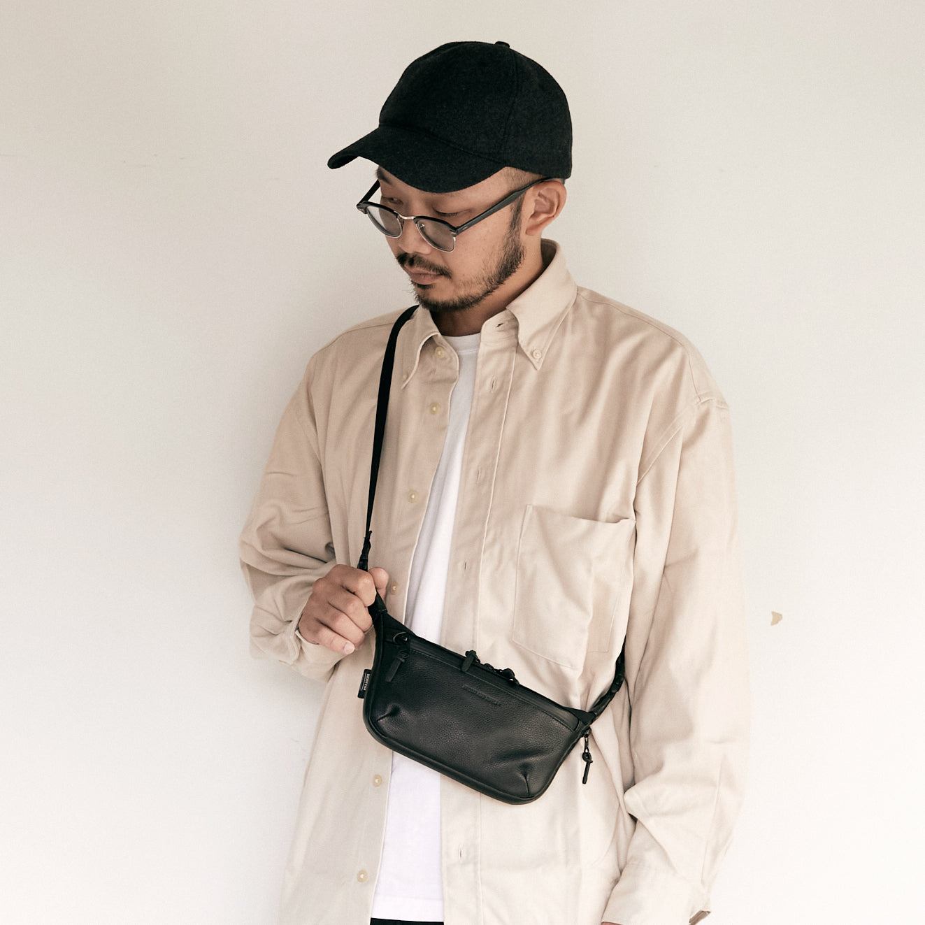 BROSKI AND SUPPLY | 公式オンラインショップ